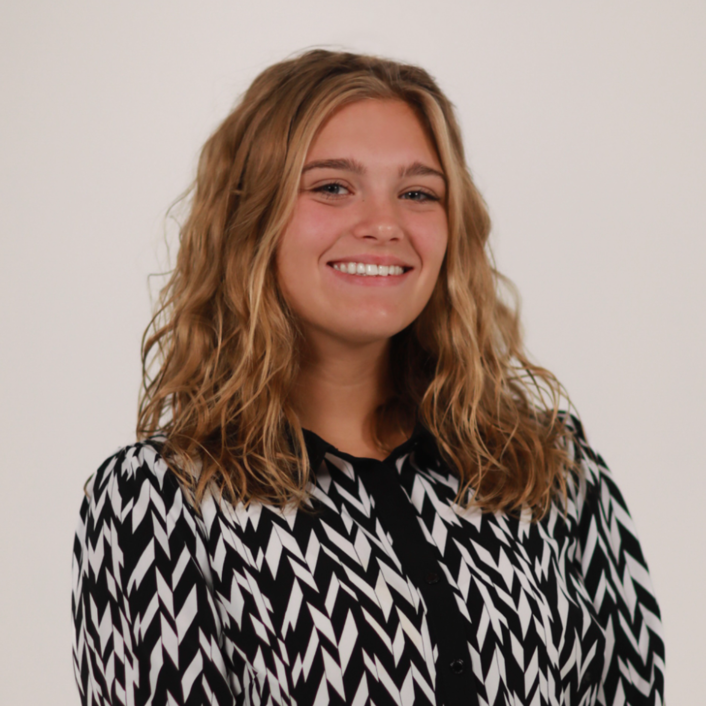 Madison Armstrong - Class of 2026 - Kokomo CEO