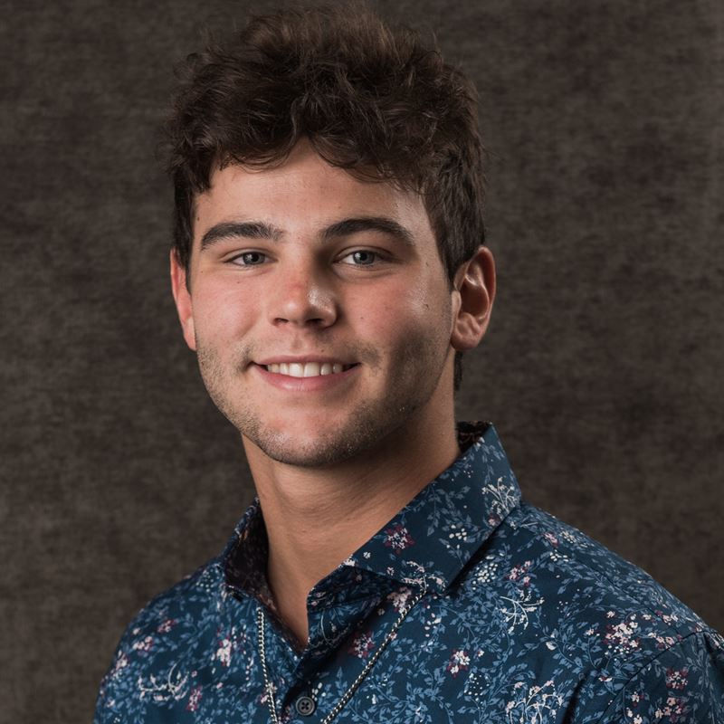 Avery Hayes's Instagram, Twitter & Facebook on IDCrawl