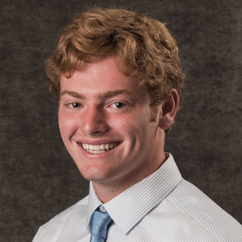 John Maher - Kokomo CEO