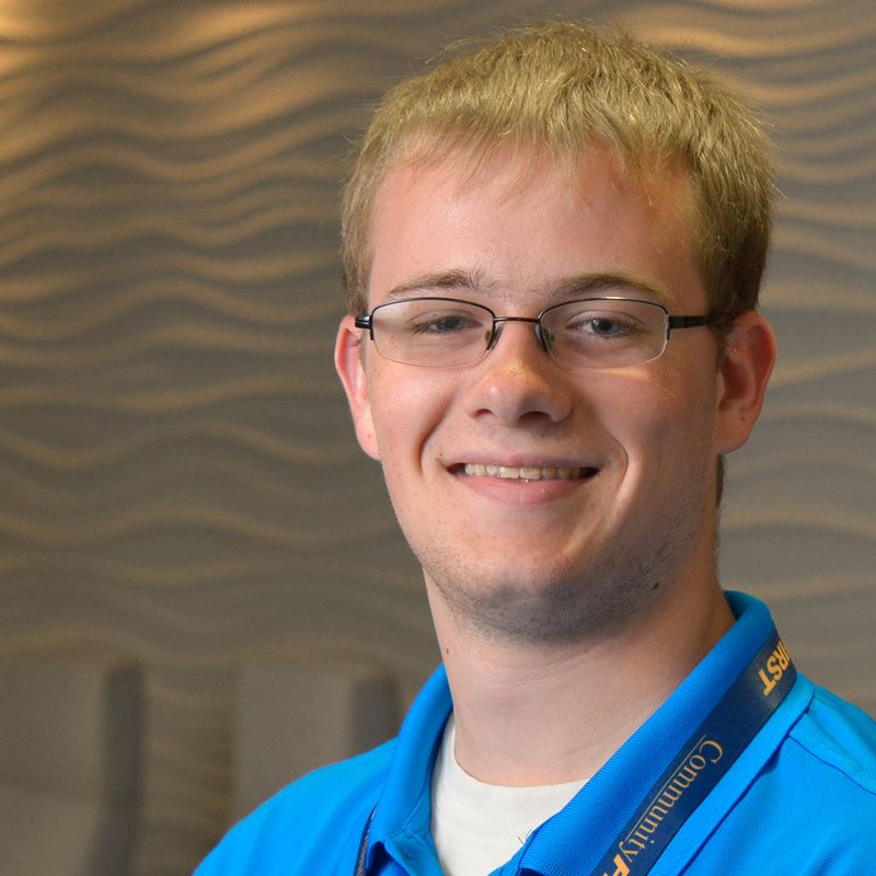 Jacob Bennett - Kokomo CEO