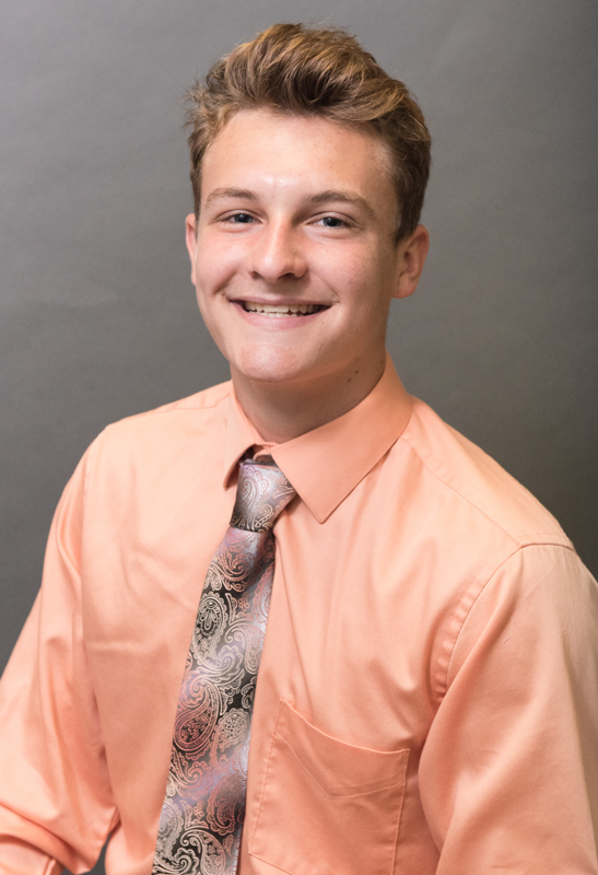 Joe Hawes - Kokomo CEO